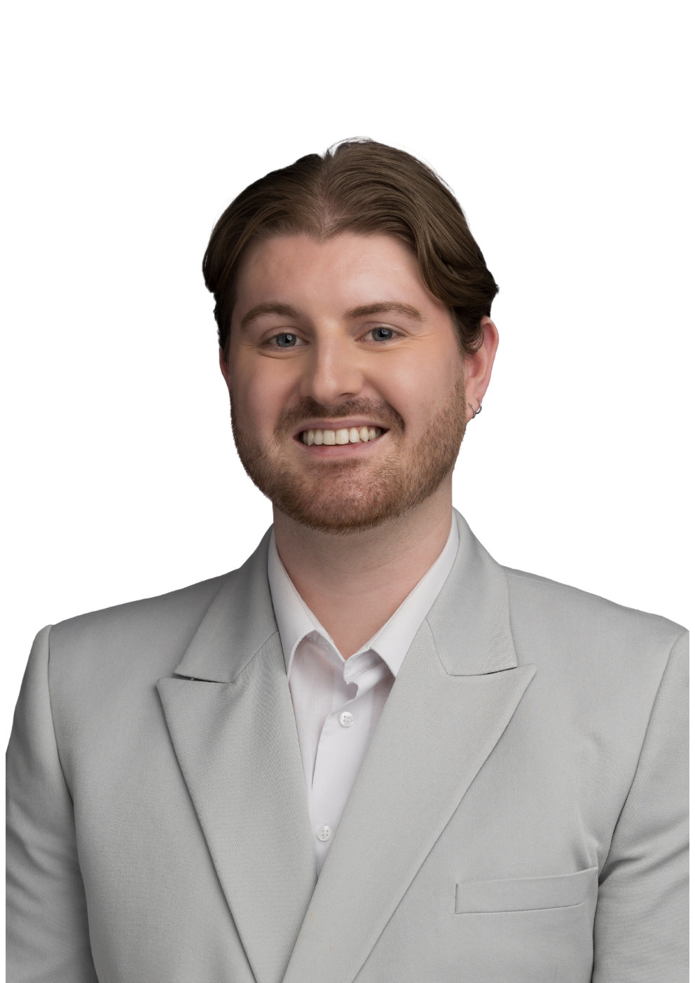 Partner Portal - 16th World Clinical Biomarkers & CDx Summit