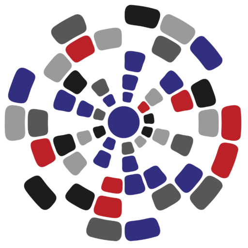 From Foundation Model to Real-World Impact: Transforming Clinical ...