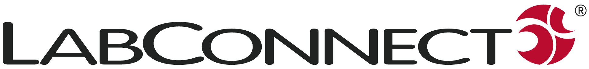 Partners - 16th World Clinical Biomarkers & CDx Summit